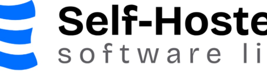 selfhostedsoft | WONGCW Official Site