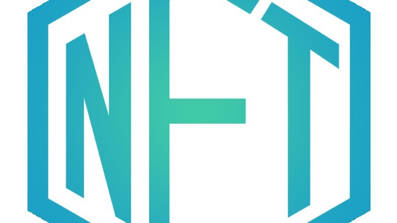 EXCLUSIVE BENEFITS OF DEVELOPING THE NFT MARKETPLACE DEVELOPMENT | WONGCW Official Site