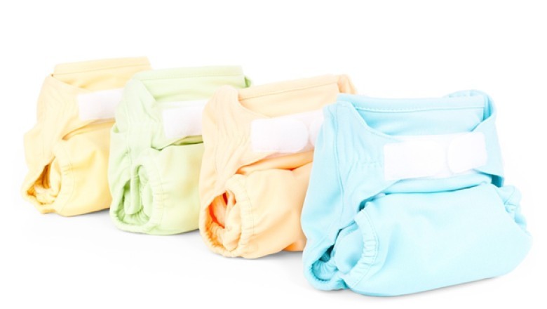 7 Actionable Depend Adult Diapers Tips That Work Like A Charm | WONGCW ...