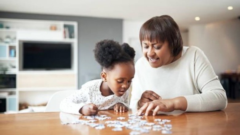 5 Simple Ways to Boost Concentration and Stay Sharp | WONGCW Official Site