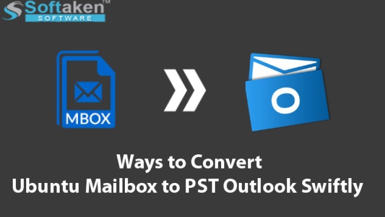 Magnificent Ways to Convert Ubuntu Mailbox to PST Outlook Swiftly ...