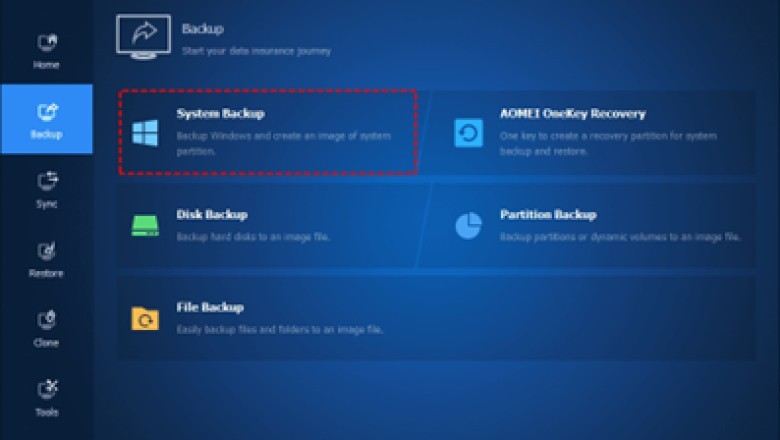 How to Solve Your Organization Manages Updates on this PC in Windows 11 ...