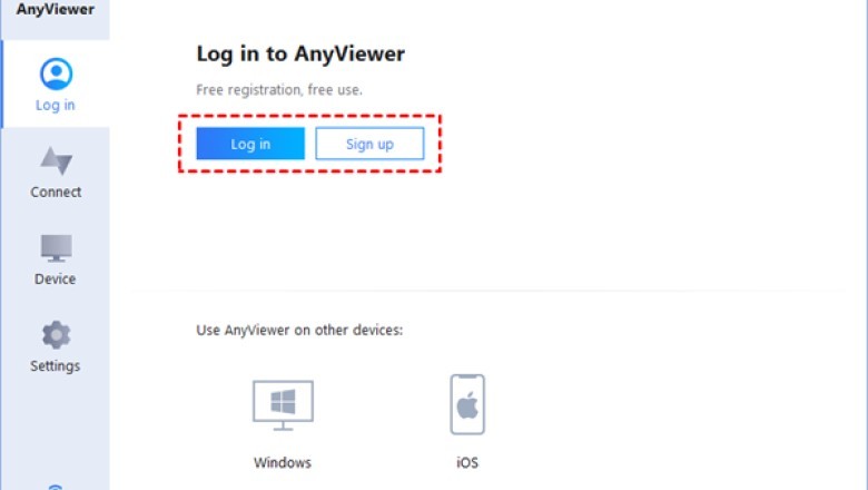 How to Transfer Files from One PC to Another Remotely | WONGCW Official ...