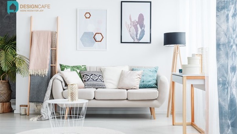 Top 6 Budget Friendly Home Interior Design Ideas For You | WONGCW ...