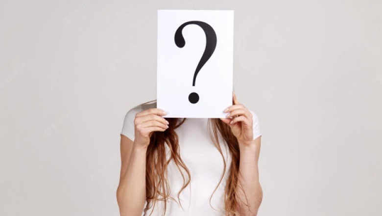 How Anonymous Reporting Works and What It Can Do for You | WONGCW ...