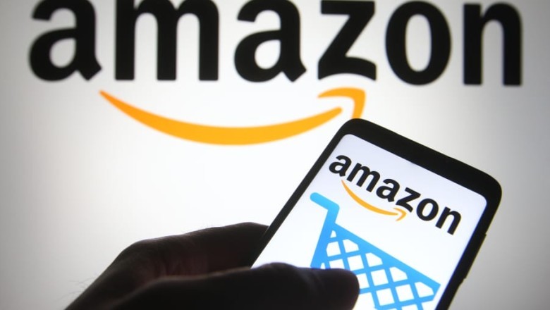 Amazon Paid Holidays : A Detailed Guide for 2022 | WONGCW Official Site