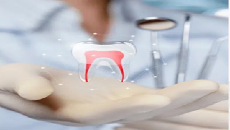 Why Porcelain Veneers are Not Good For You! | WONGCW Official Site