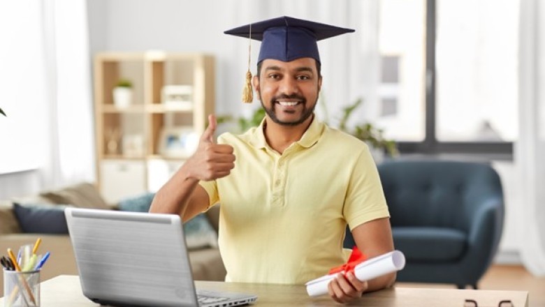 What To Do If You Lose A High School Diploma WONGCW Official Site what-to-do-if-you-lose-a-high-school-diploma-wongcw-official-site