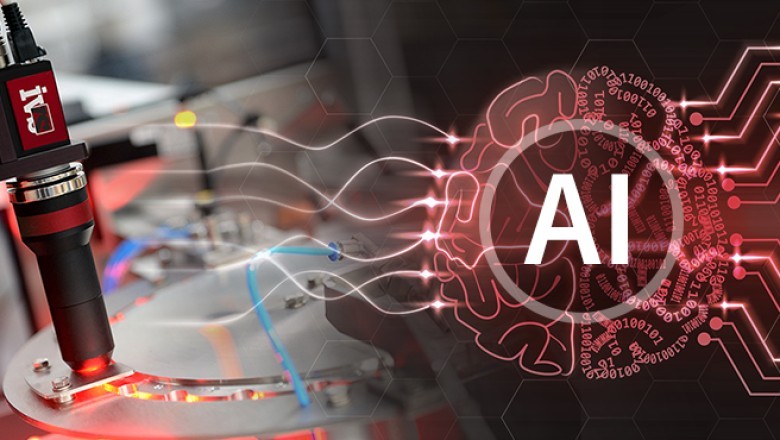 What is AI? and Its Daily Life Applications | WONGCW Official Site