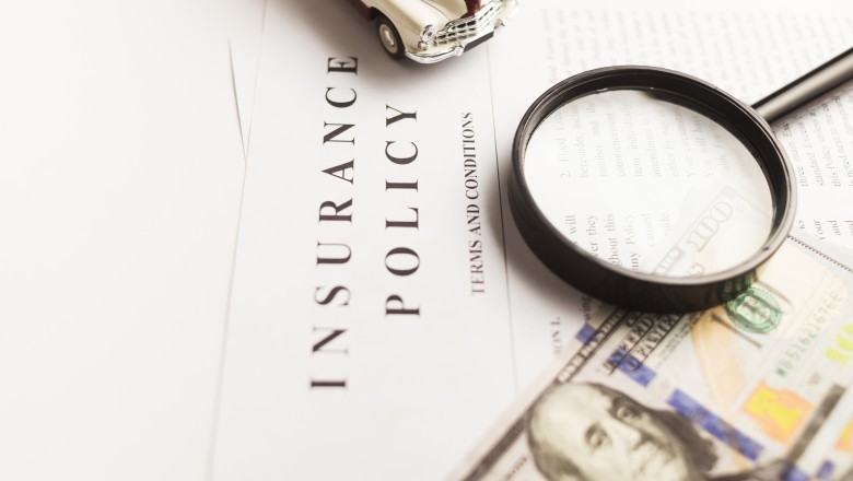 A Guide to Different Types of Insurance Plans | WONGCW Official Site