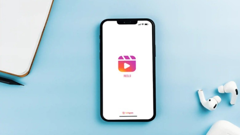 How to make your Instagram reels trending? | WONGCW Official Site