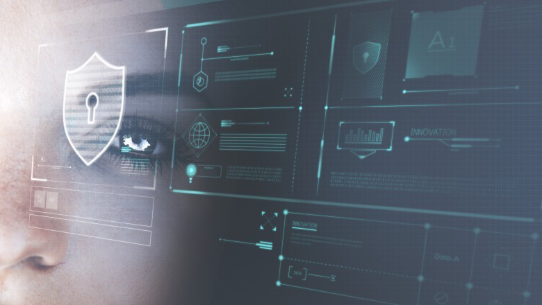 The Role of Data Privacy in Developing Trustworthy AI | WONGCW Official Site