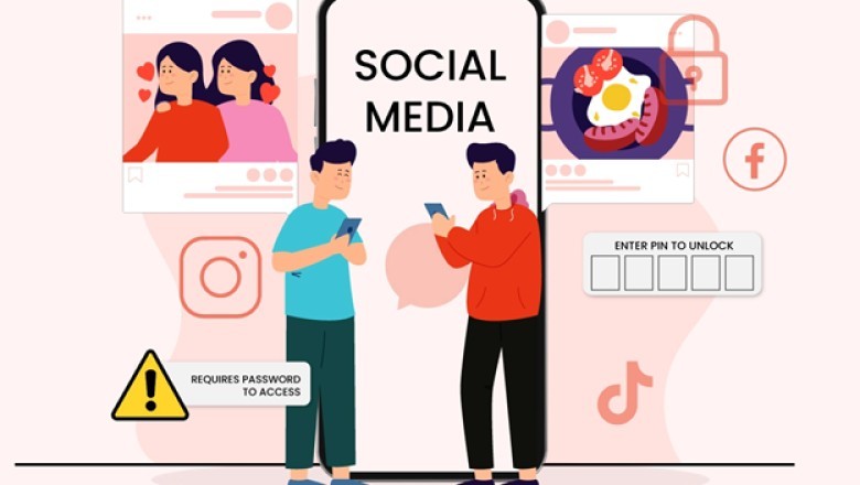 Privacy and Safety: A Guide to Parental Controls on Social Media | WONGCW Official Site