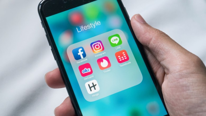 The Importance of UI in Creating Engaging and User-Friendly Dating Apps | WONGCW Official Site