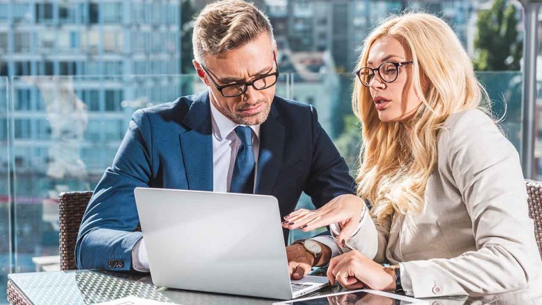 Benefits and Challenges of doing business in Canada | WONGCW Official Site