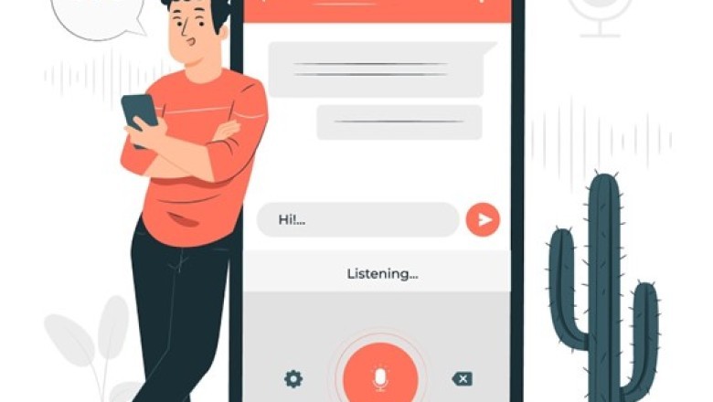The Art of Mobile App Design: Crafting Engaging User Experiences | WONGCW Official Site