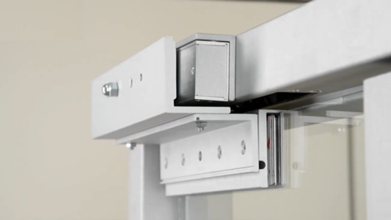 Got Maglocks? Here’s the Only Inspection Guide You’ll Ever Need! | WONGCW Official Site