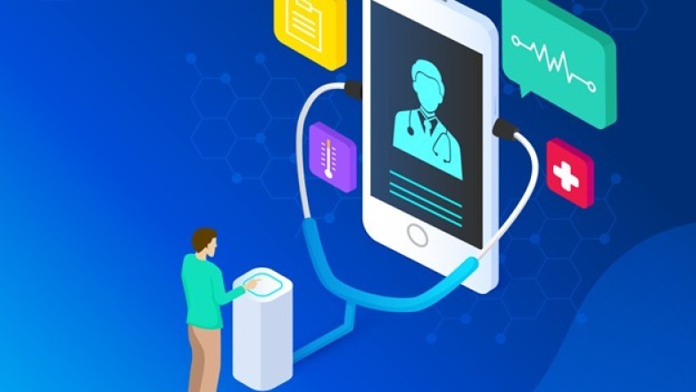 Best Benefits of Node.js Streams for Real-Time Healthcare Data ... Best Benefits of Node.js Streams for Real-Time Healthcare Data ...