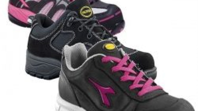 Top tips for maintaining protective workwear | WONGCW Official Site