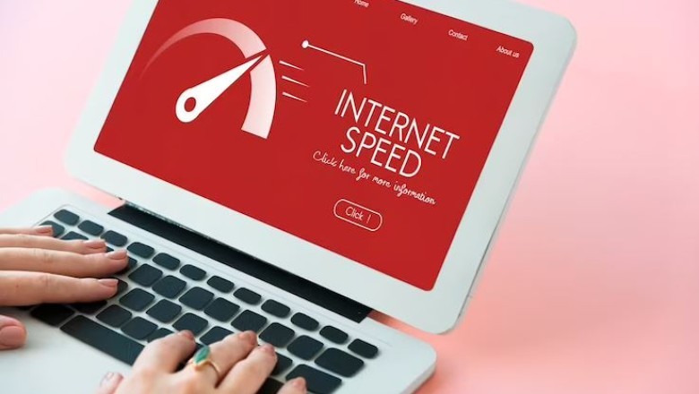 The Future of Computer Software and its Impact on Internet Speeds ...