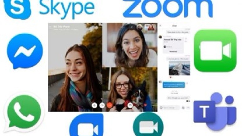 Is FaceTime Killing Your iPhone Battery? Video Call Apps, Compared | WONGCW Official Site