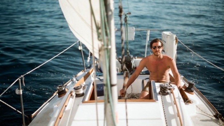 10 Easy Maintenance Tips for Your Yacht | WONGCW Official Site