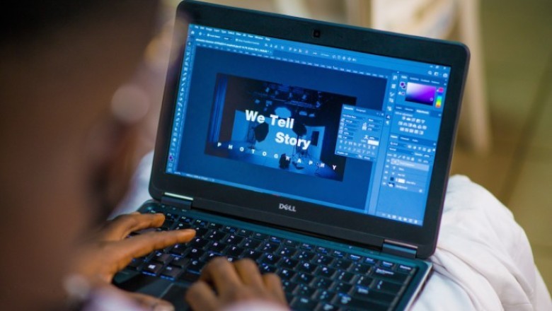 Basics To Know Before Hiring Graphic Designers | WONGCW Official Site