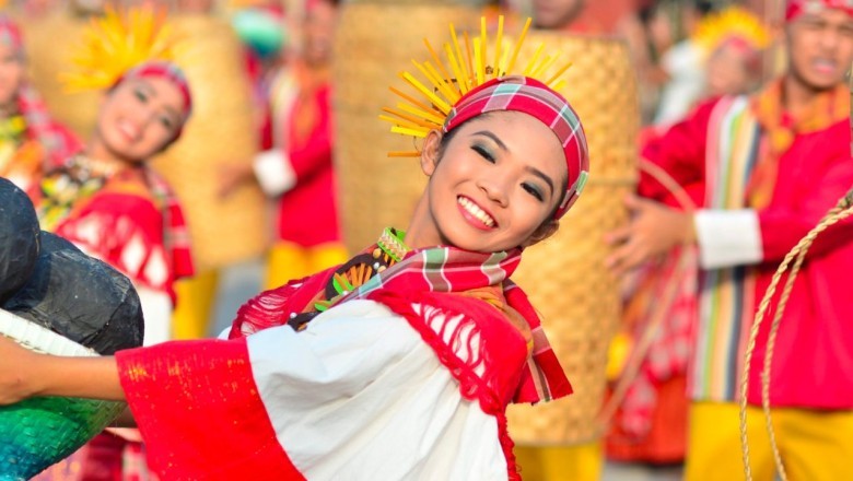 Filipino Culture and Religion: A Guide for Western Men | WONGCW ...