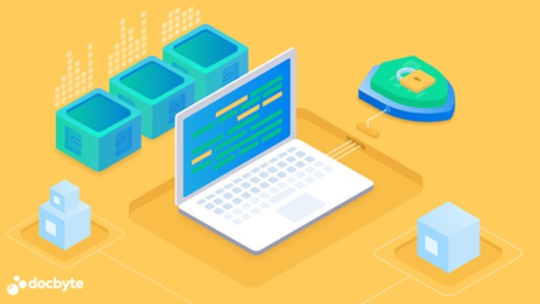 What is Data Loss Prevention and Why Does It Matter? | WONGCW Official Site