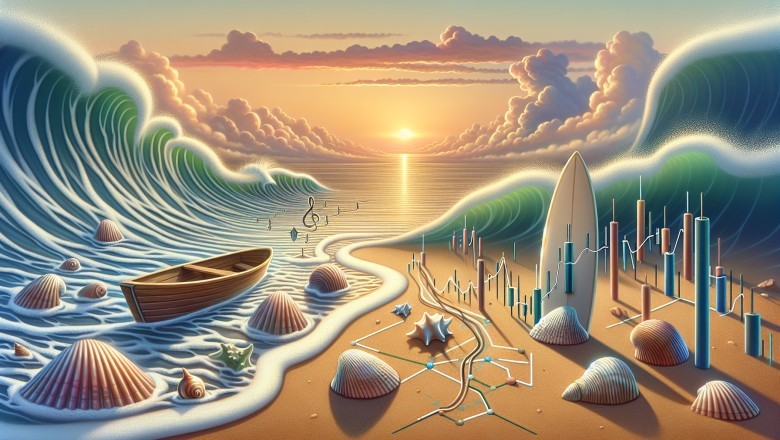 Understanding Technical Analysis: A Beginner's Guide to Chart Patterns | WONGCW Official Site