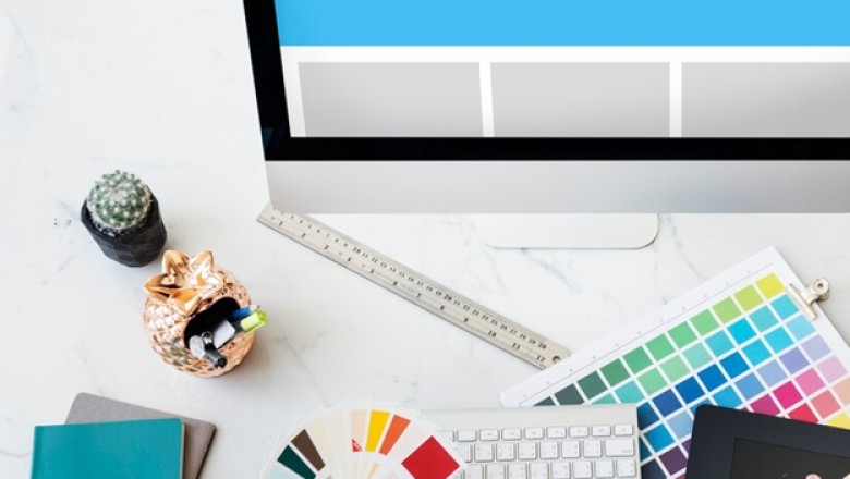 How Graphic Design Shapes Brand Perception Beyond Logos | WONGCW Official Site