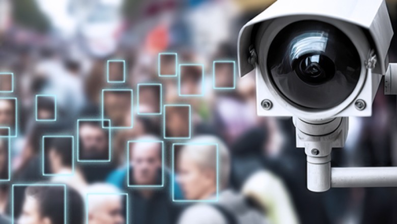 What are the Pros and Cons of Security Cameras? | WONGCW Official Site