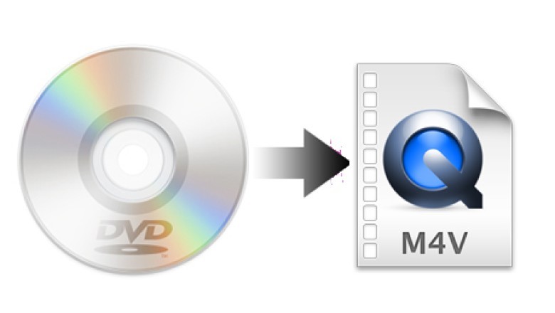How to Convert DVD to M4V on Windows? | WONGCW Official Site