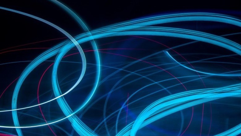Contract Lifecycle Management Software: Revolutionizing Business ... Contract Lifecycle Management Software: Revolutionizing Business ...