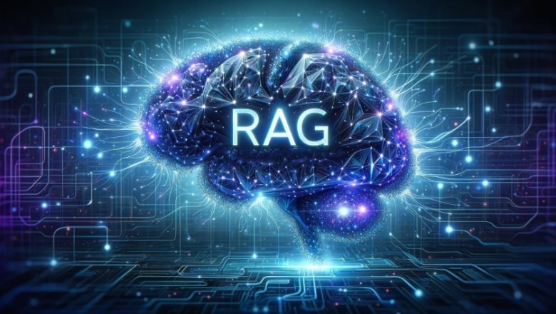 The Impact of State-of-the-Art RAG on AI and Machine Learning | WONGCW Official Site