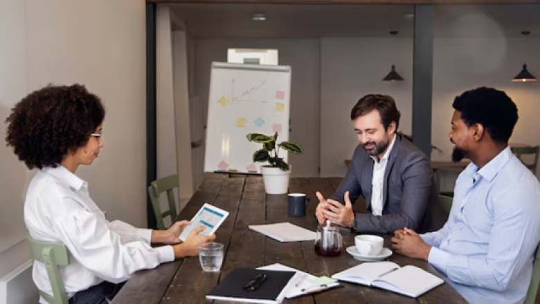 Overcoming Common Office Administration Challenges with Project ...