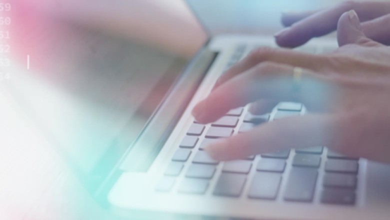 From Zero to Data Science Hero: How Women Can Thrive in Tech | WONGCW ...