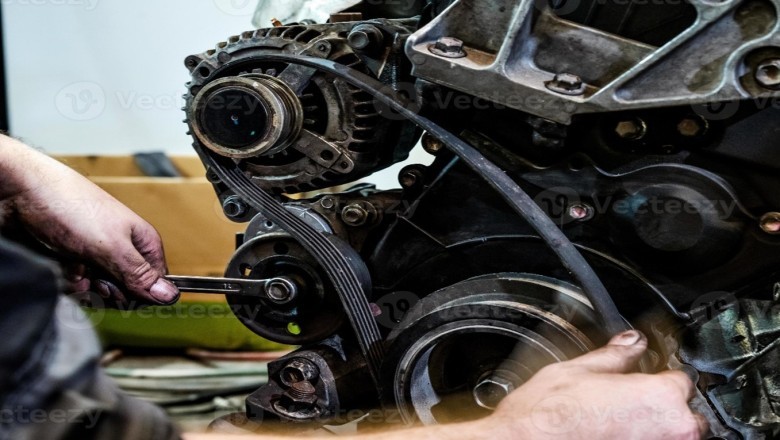 Head Gasket Repair: Complete and Practical Guide | WONGCW Official Site
