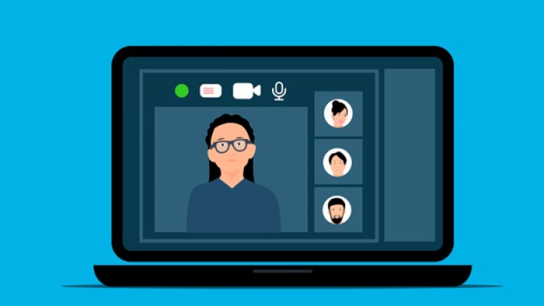 How Animated Explainer Videos Can Transform Your Business | WONGCW ...