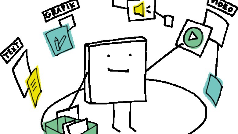 How to Prepare for a Successful Video Shoot: Tips for Clients | WONGCW Official Site