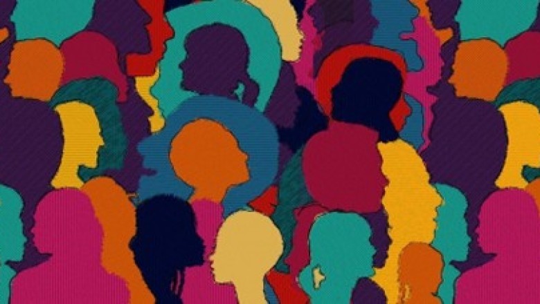 The Impact of Constituency Diversity | WONGCW Official Site