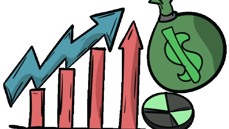 How to Build Financial Security | WONGCW Official Site