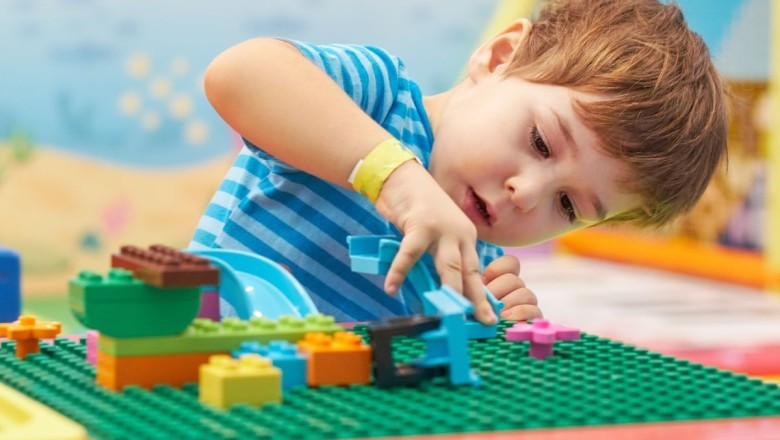 The Benefits of Early Learning Academies: Shaping Tomorrow's Leaders Today | WONGCW Official Site