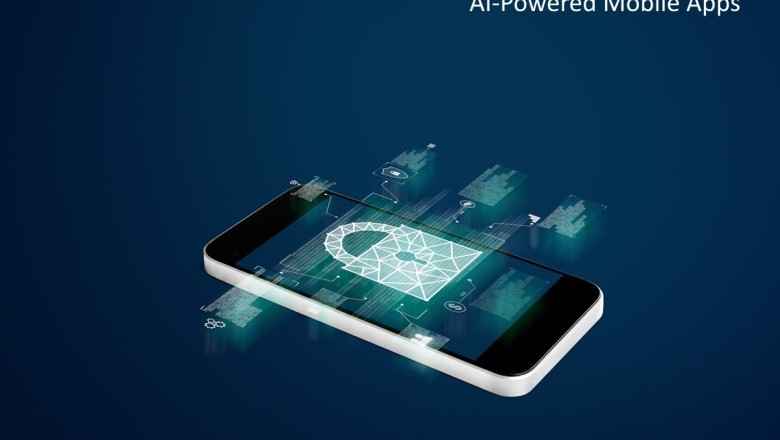 What AI Can Do for Your Mobile App—And What It Can’t | WONGCW Official Site