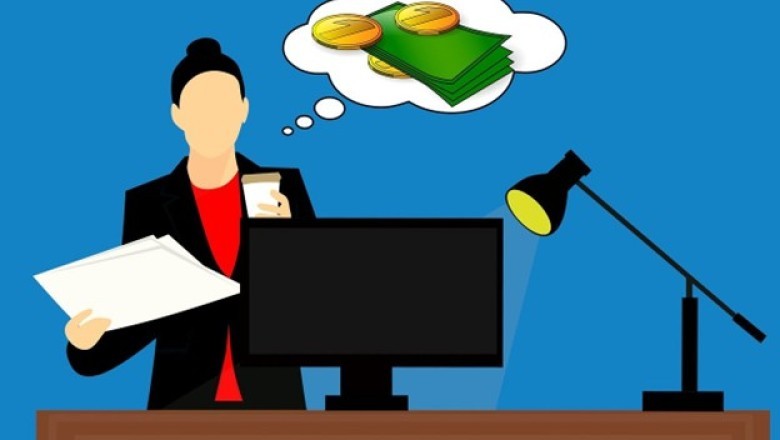 How to Build a Financial Plan: A Comprehensive Guide | WONGCW Official Site