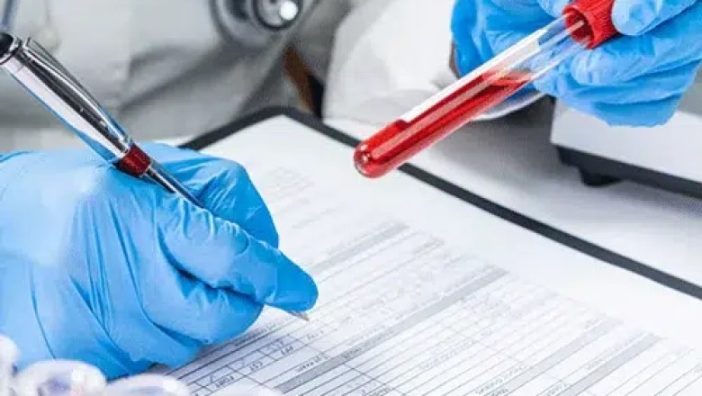 Top 7 Trusted Doctor's Clinical Lab Services Near You | WONGCW Official Site