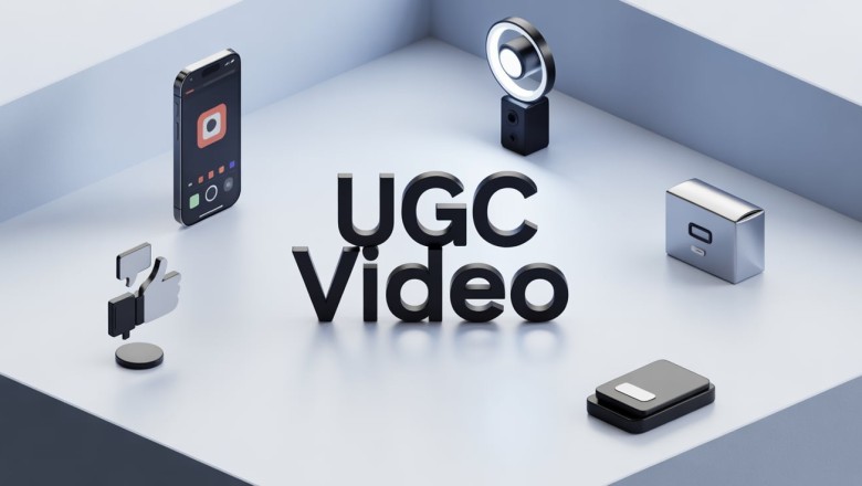How to Make Better UGC Videos: 7 Tips Creators Swear By | WONGCW Official Site